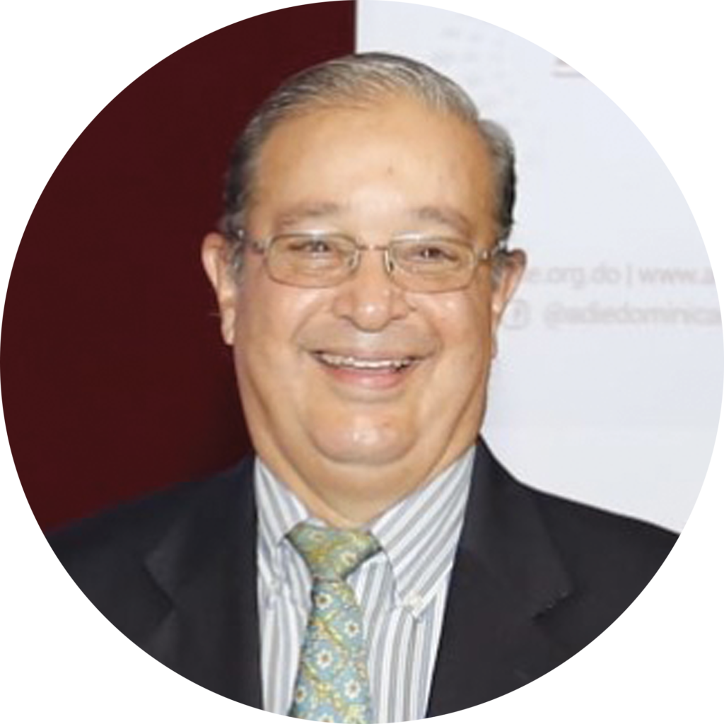 Perfil Corporativo – Making Power